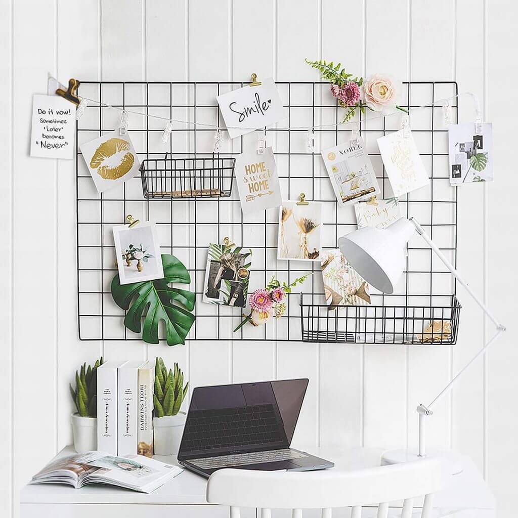 How To Get Organized: 99 Ways To Seriously Organize Your Whole Life ...