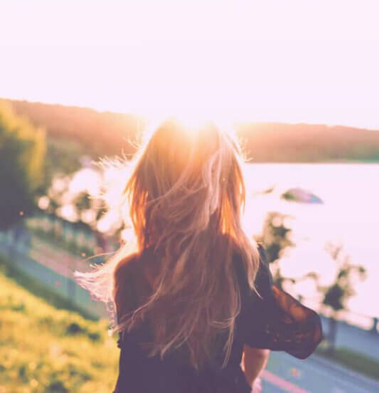 10 Delightful Stress Relief Activities For Introverts | ShineSheets ...