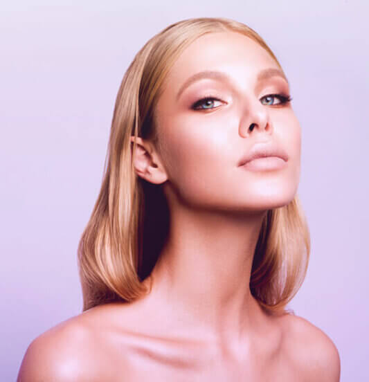 Makeup For Work: 3 Essential Work Makeup Rules To Never Ignore ...