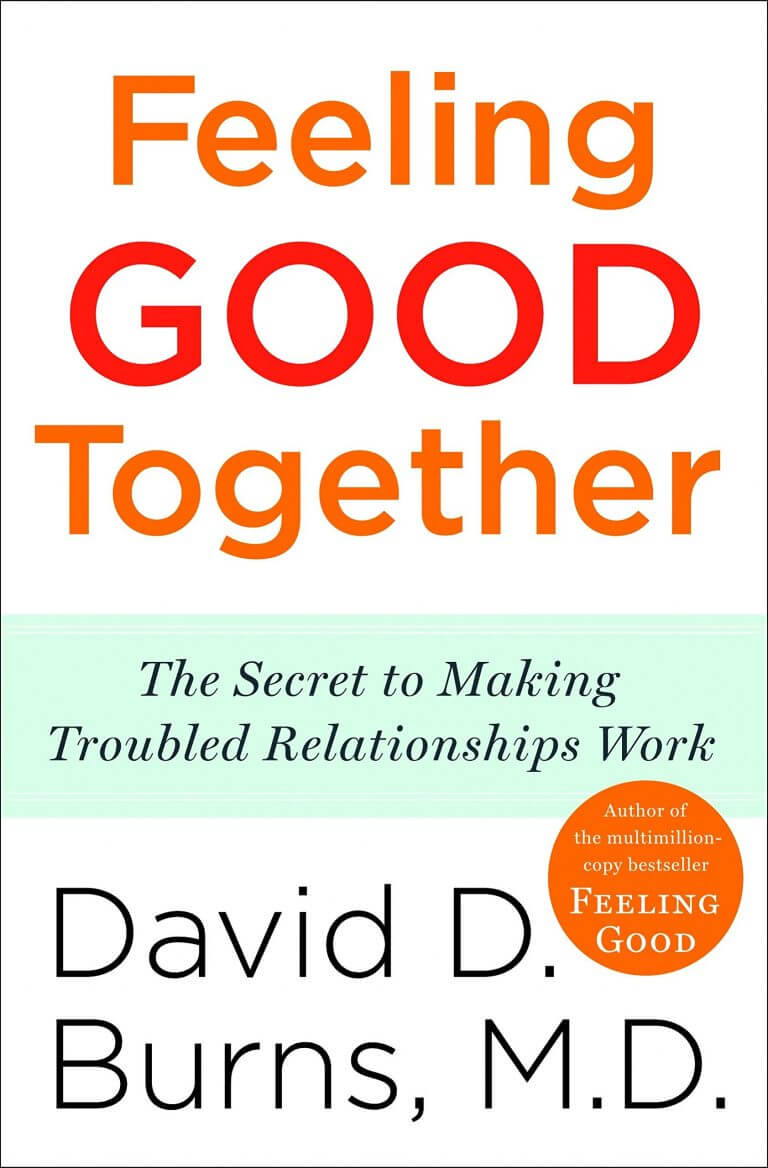 10 Relationship Rules That Keep Relationships Strong And Healthy ...