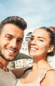 10 Relationship Rules That Keep Relationships Strong And Healthy ...