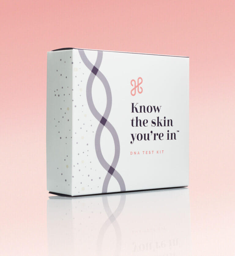 This Might Change Your Anti-Aging Skincare Forever (Genetic Beauty ...