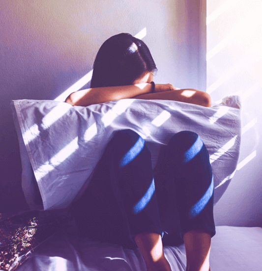 How To Stop Feeling Socially Awkward Around People