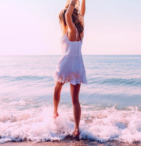 7 Ways To Live a Really Peaceful Life | ShineSheets - Elevate Your Life