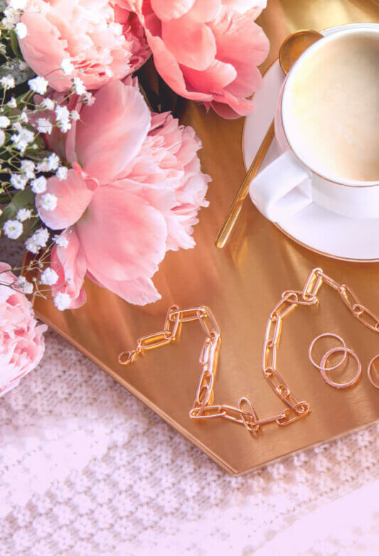 7 Ways To Live a Really Peaceful Life | ShineSheets - Elevate Your Life