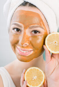 Enzyme Peel: 10 Reasons To Try Its Gentle Power For Your Skin ...