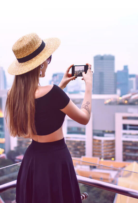 7 Ways To Live a Really Peaceful Life | ShineSheets - Elevate Your Life