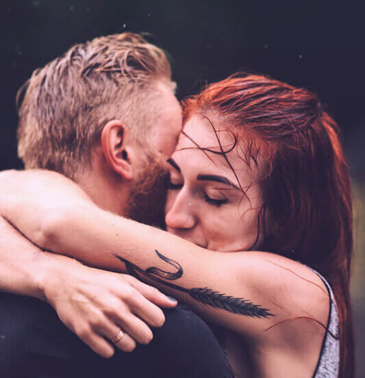 How Drug Addiction Affects Relationships | ShineSheets - Elevate Your Life