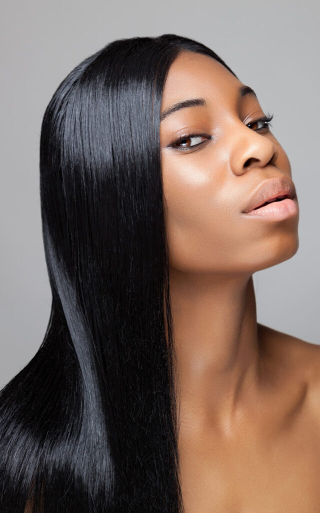 7 Ways To Maintain a Perfect Hair Health | ShineSheets - Elevate Your Life