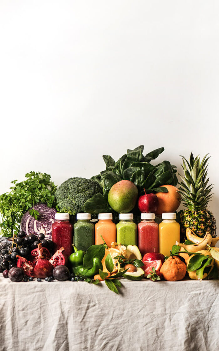 Orthorexia: “Healthy Eating Became My Obsession” | ShineSheets ...