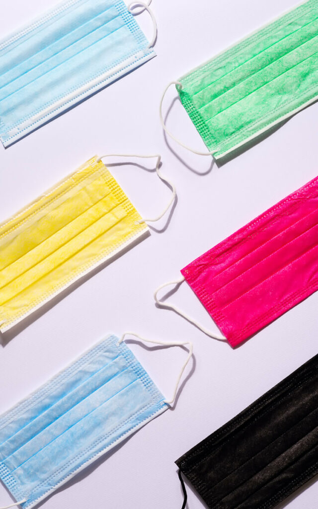 5 Practical Gift Ideas For Nurses In 2024 | ShineSheets - Elevate Your Life