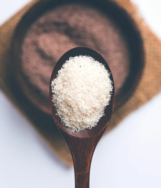 10 Amazing Isabgol Benefits For Health (Psyllium Husk) | ShineSheets ...