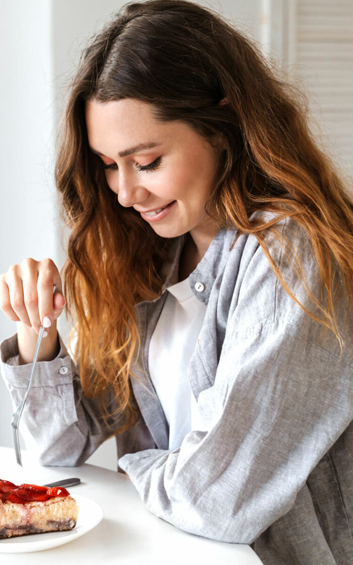 Wavy Hair Guide: Care, Styling And Tips For Stunning Waves ...