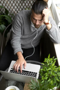 Common Mental Health Issues for Remote Workers and How to Solve Them ...