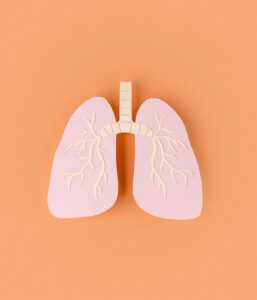 Common Breathing Problems at Night and How to Prevent Them ...