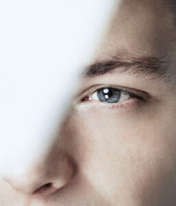 LASIK Recovery: 8 Tips For a Smooth Comeback After Laser Assisted Eye ...