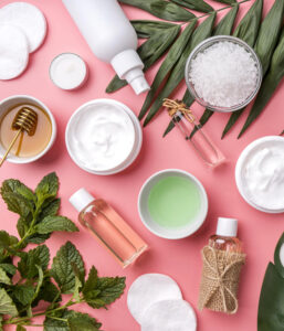 10 Unusual Skin Care Techniques That Really Work | ShineSheets ...