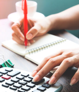 Financial Literacy For College Students: 5 Important Bases To Cover ...