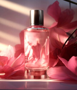 How to Choose the Perfect Perfume to Complement Your Style ...