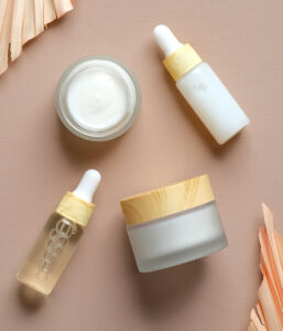 5 Things To Know Before Buying Beauty Products From Overseas ...