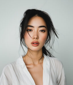 8 Love-Filled Ways To Enhance Your Face Features | ShineSheets ...