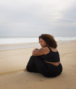 How Grounding Practices Help with Depression: Techniques for Relief ...