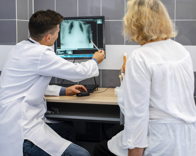 United Imaging Healthcare Overview: High-end Medical Equipment ...